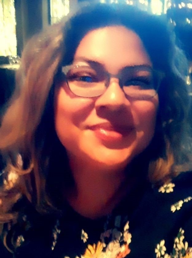 About | South Mountain GOP